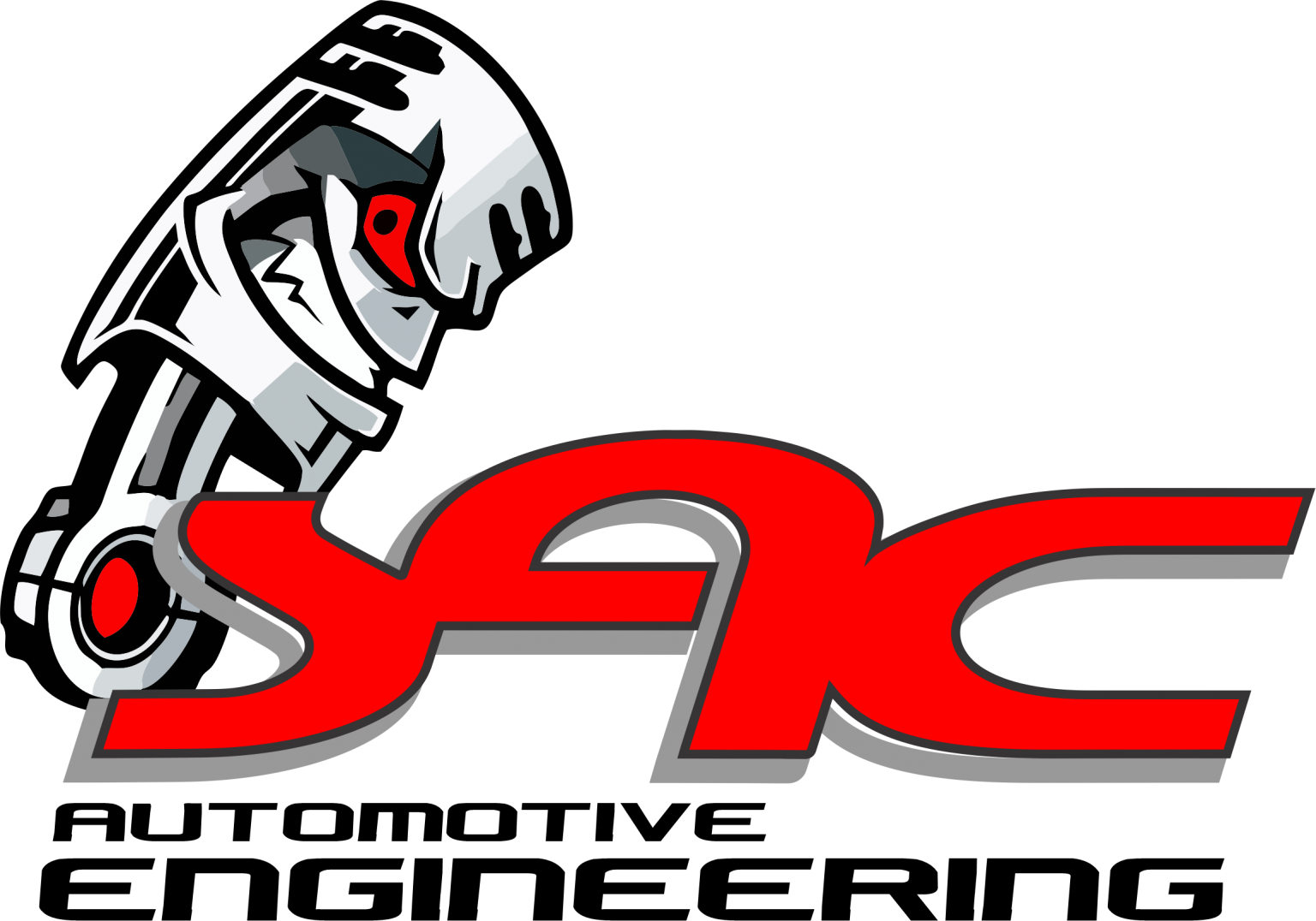 Used and Refurbished Cylinder Heads - SAC Engineering